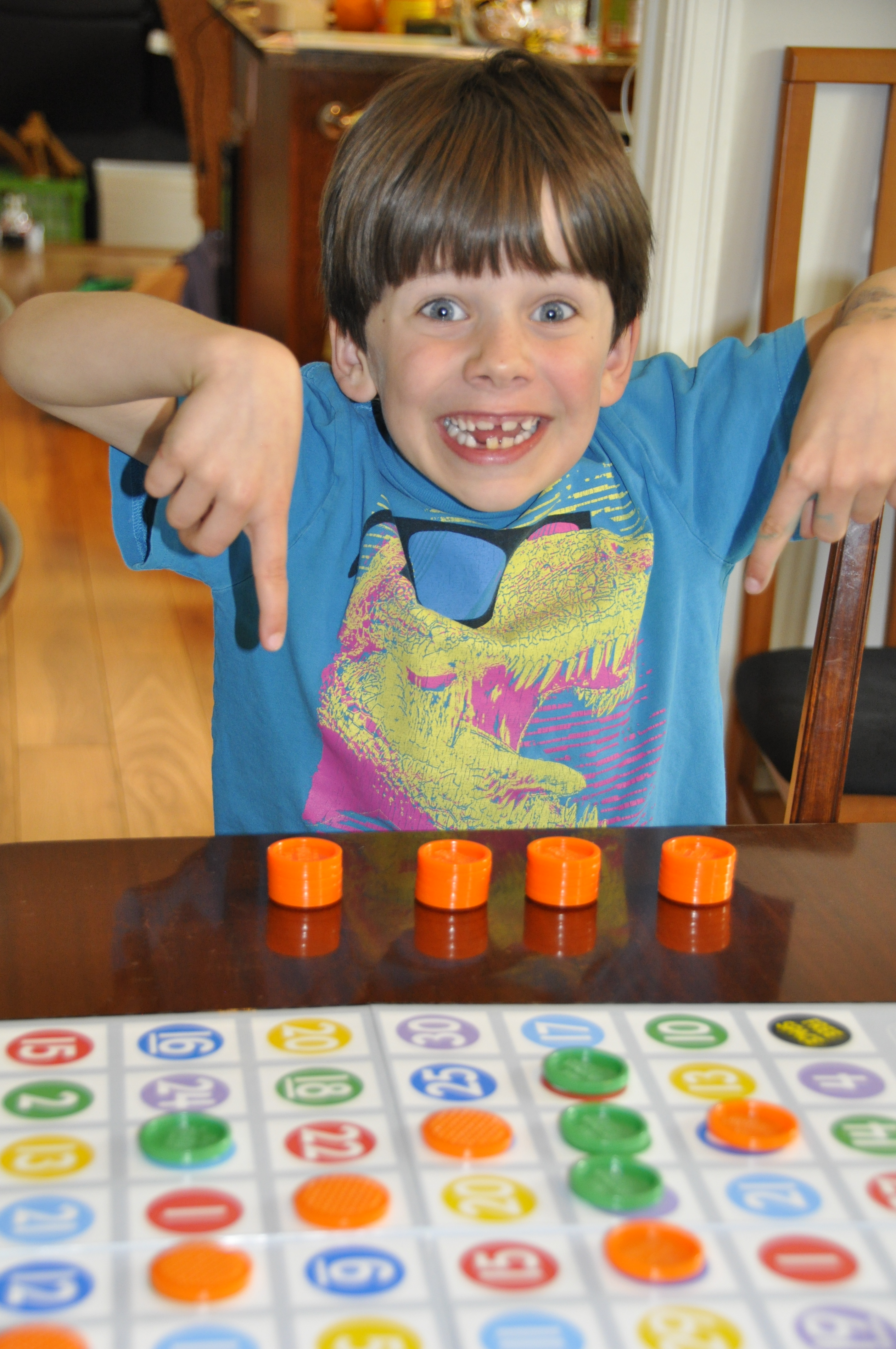 Making Multiplication Meaningful…in primary! | Math Milestones with my ...